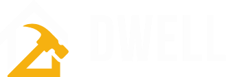 D2A Construction – Premium Construction Services